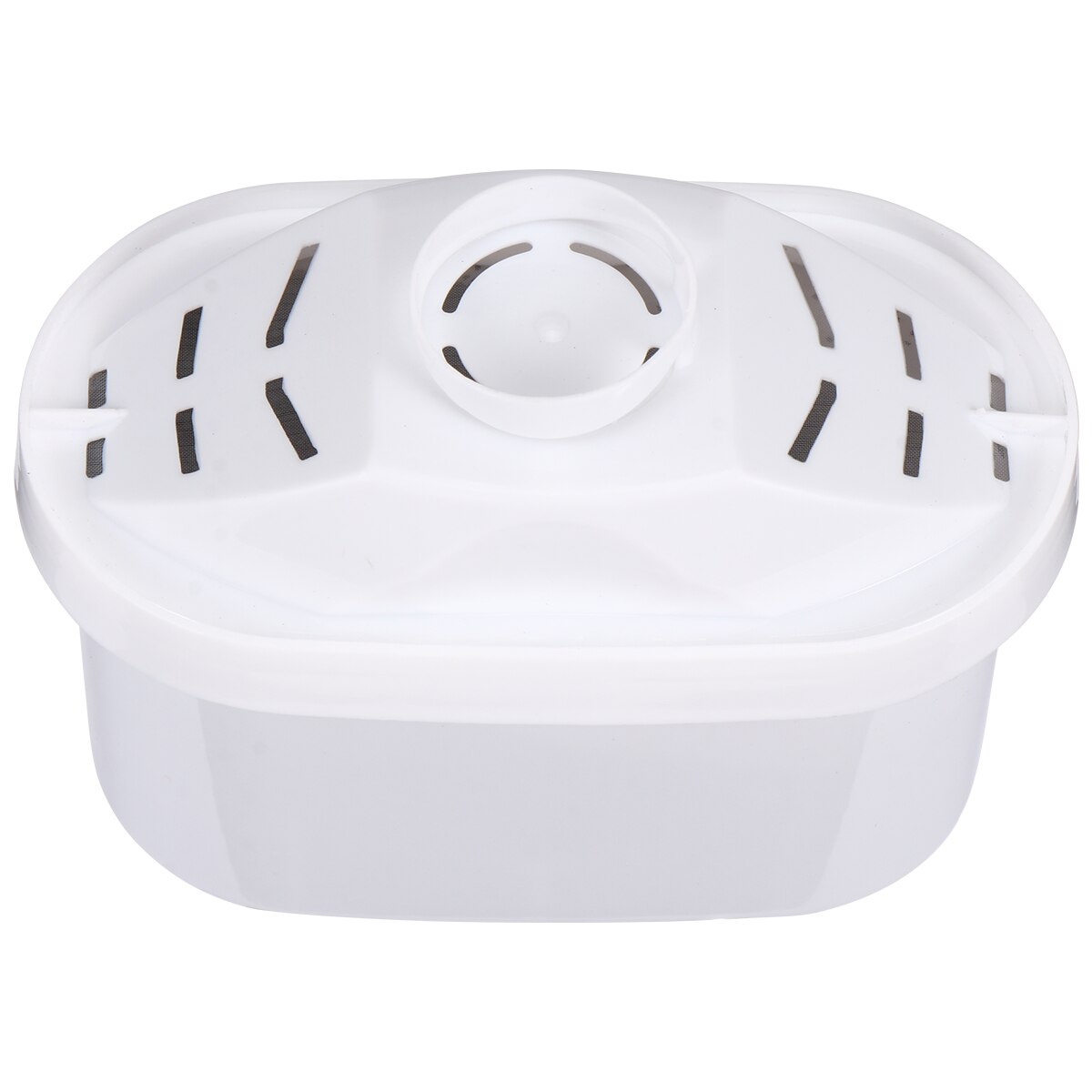 1pc / 6pcs Water Filter Practical Safe Plastic Pur... – Grandado