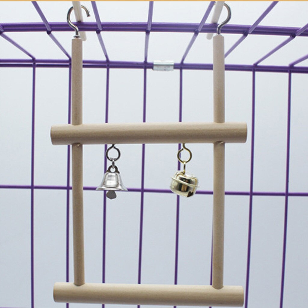 Vogel Speelgoed Vogel Papegaai Klim Bite Speelgoed... – Vicedeal