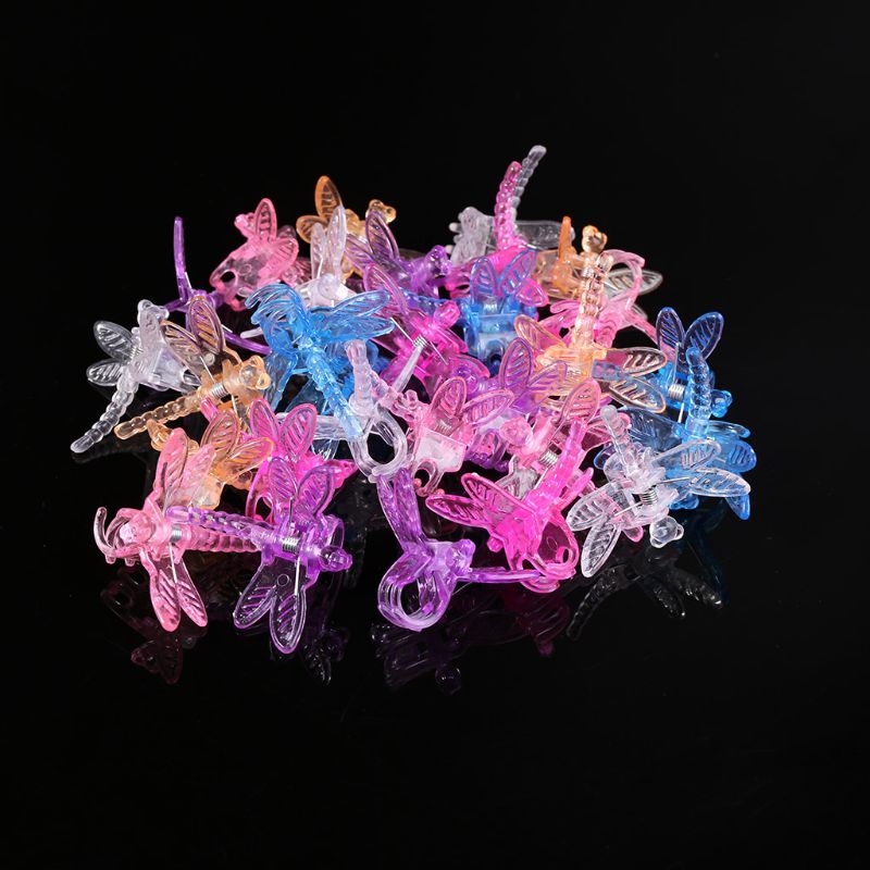 30 kpl sudenkorento-orkideapidikkeet orkideakasvat... – Vicedeal