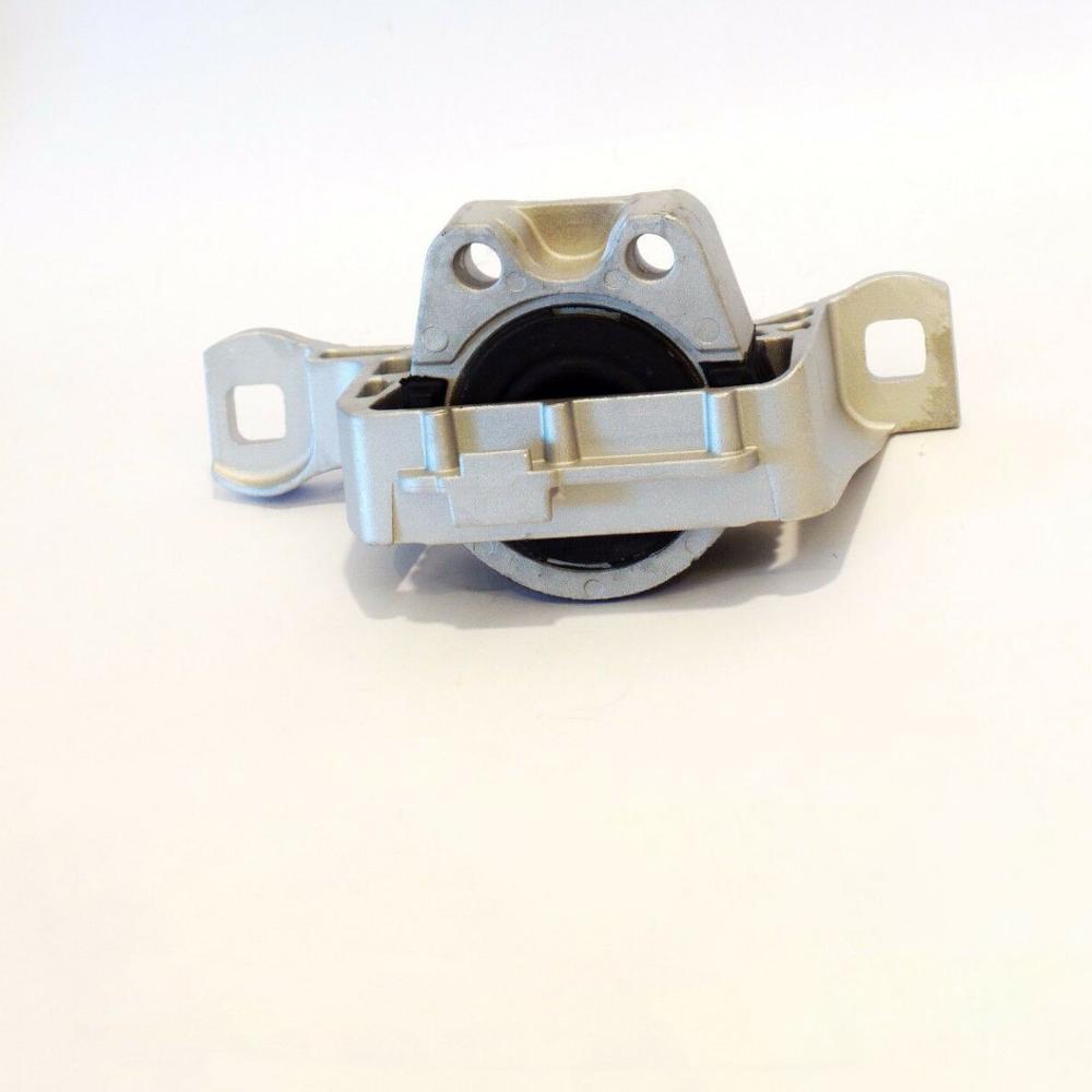 parts right side engine mount for Mazda 3 2005 BK ... – Grandado