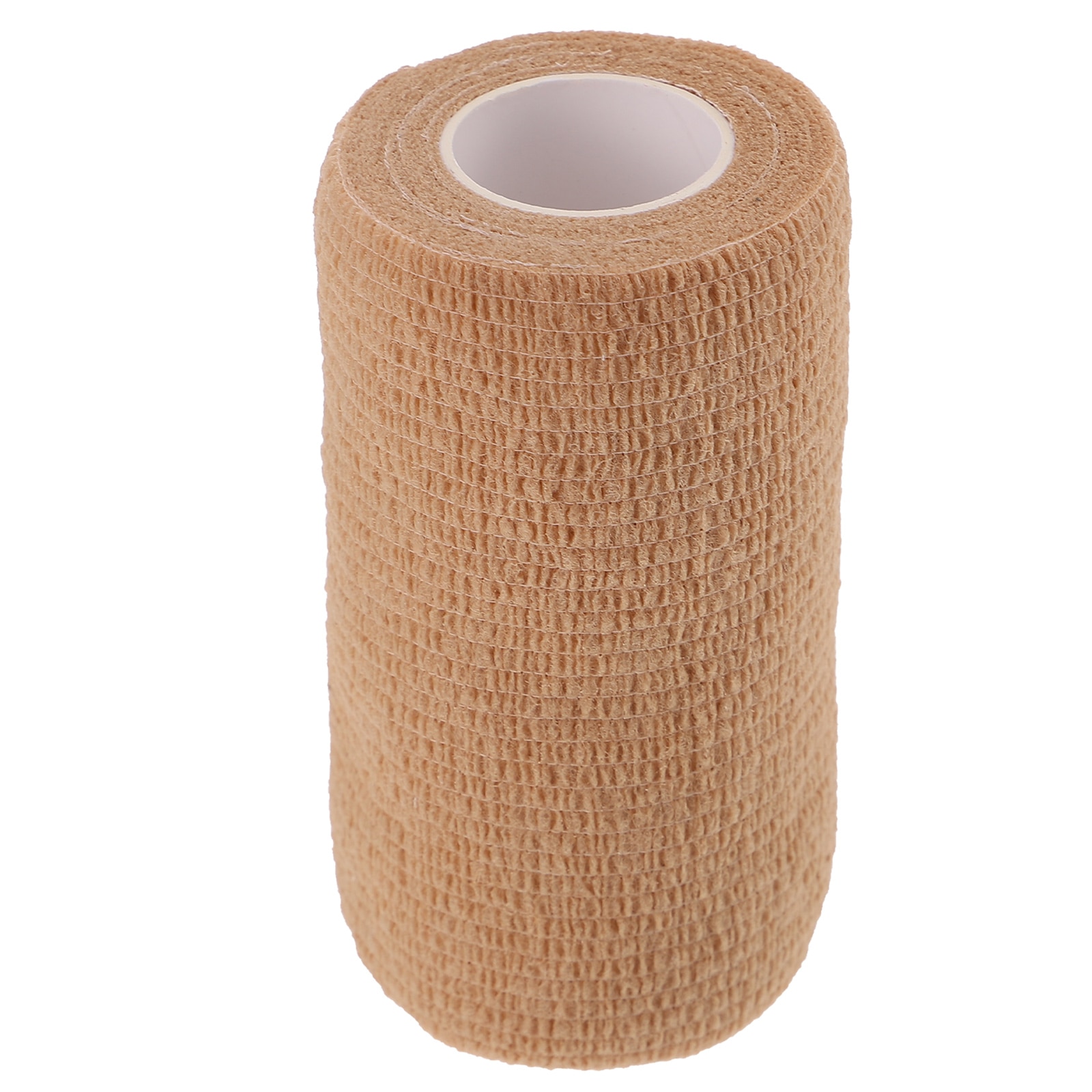 1 Roll Van Bandage Wrap Zelfklevende Bandage Wrap ... – Vicedeal