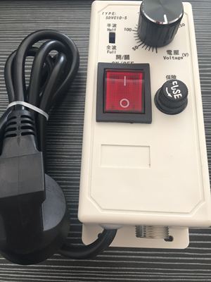 LCD TV Power Module 5V 12V 24V – Grandado