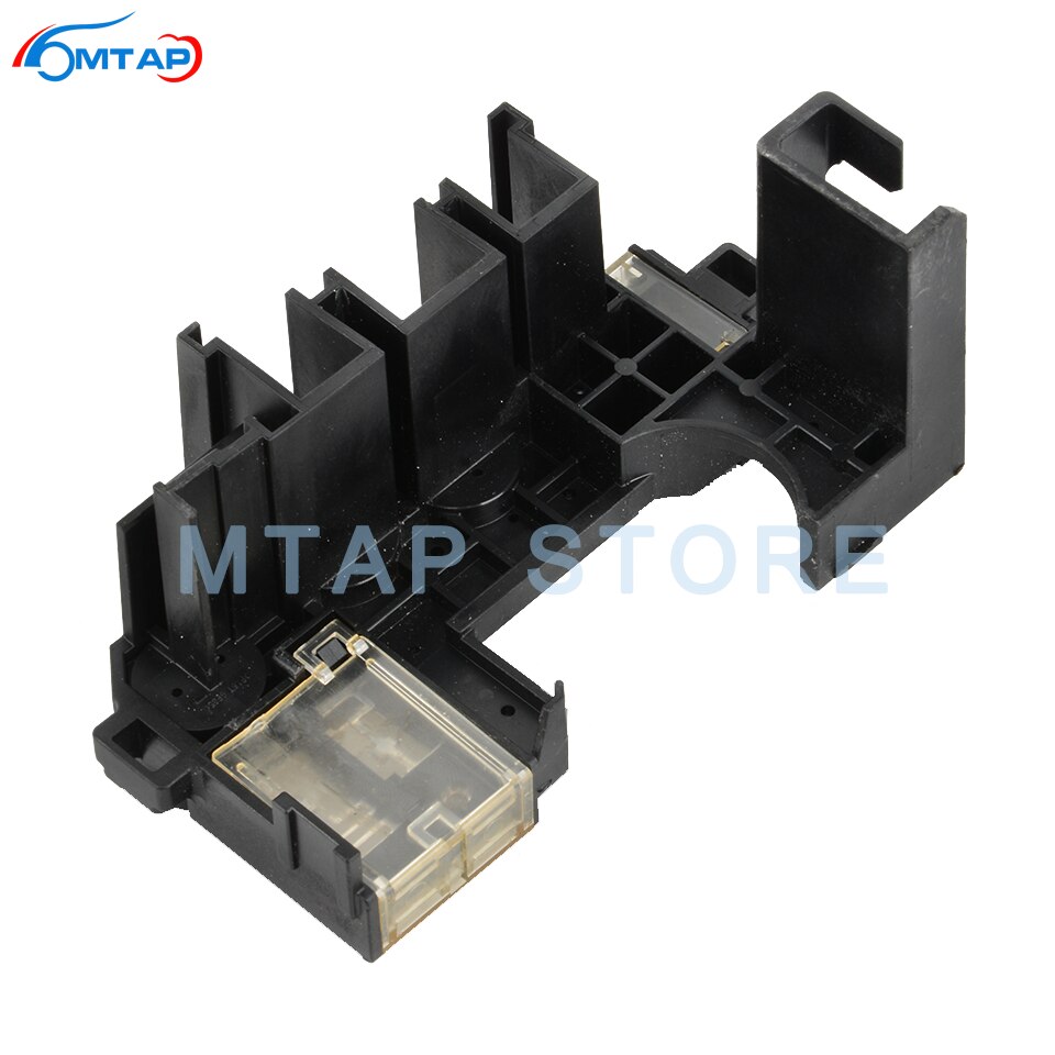 Battery Fuse Overload Protector For JAZZ FIT CITY ... – Grandado