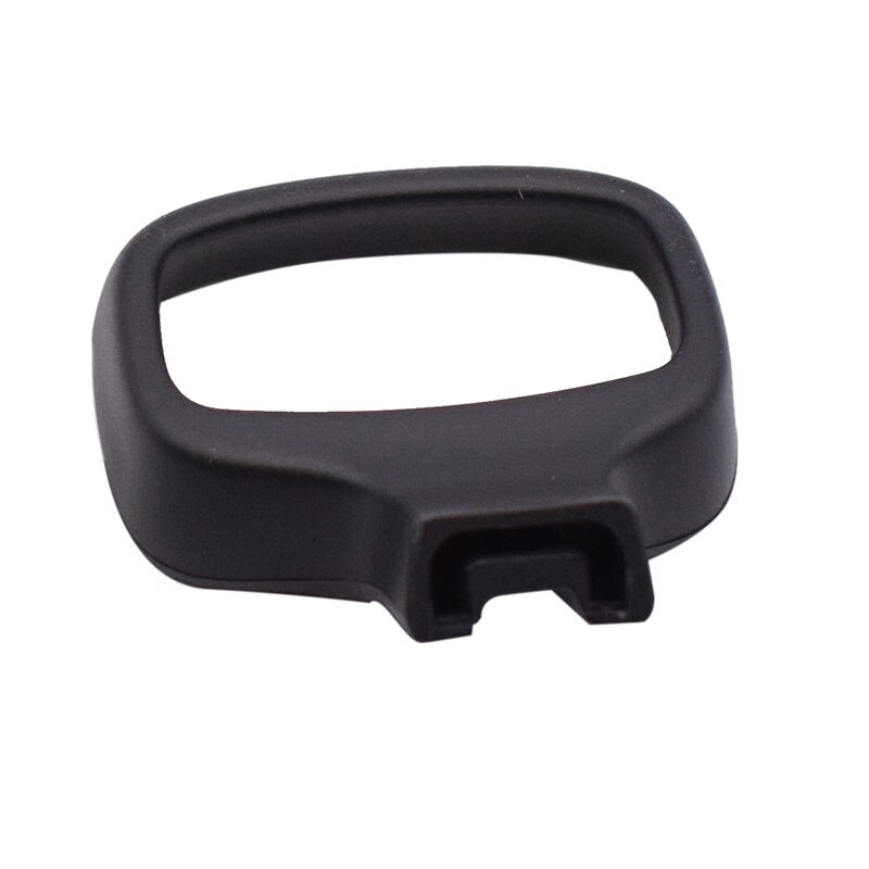 2 Stuks Links En Rechts Zwart Zetel Instelknop Han... – Grandado