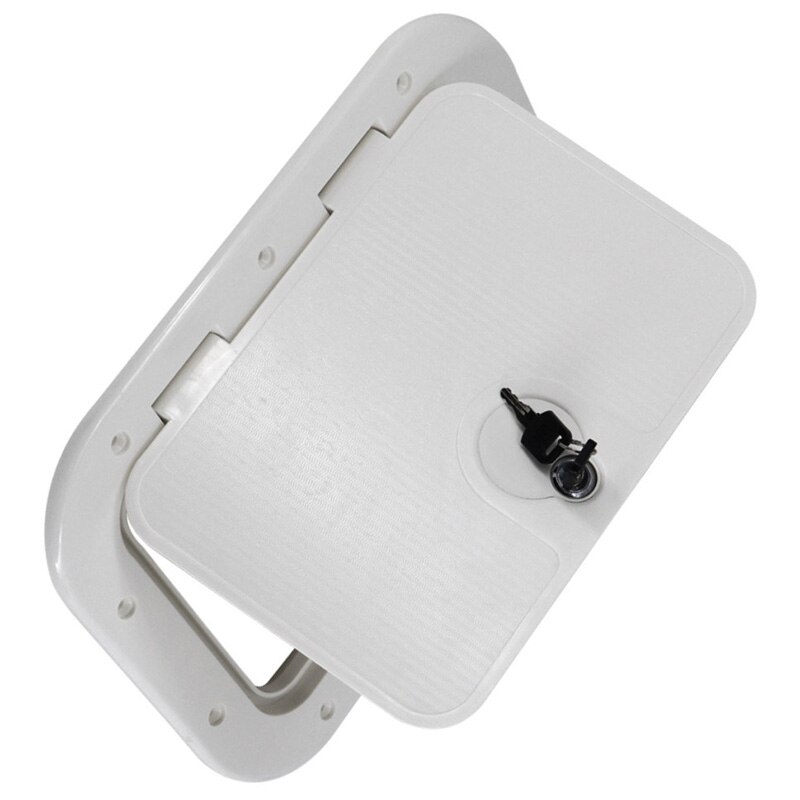 Boat Inspection Hatch / Kayak / Yacht Accessories,... – Grandado