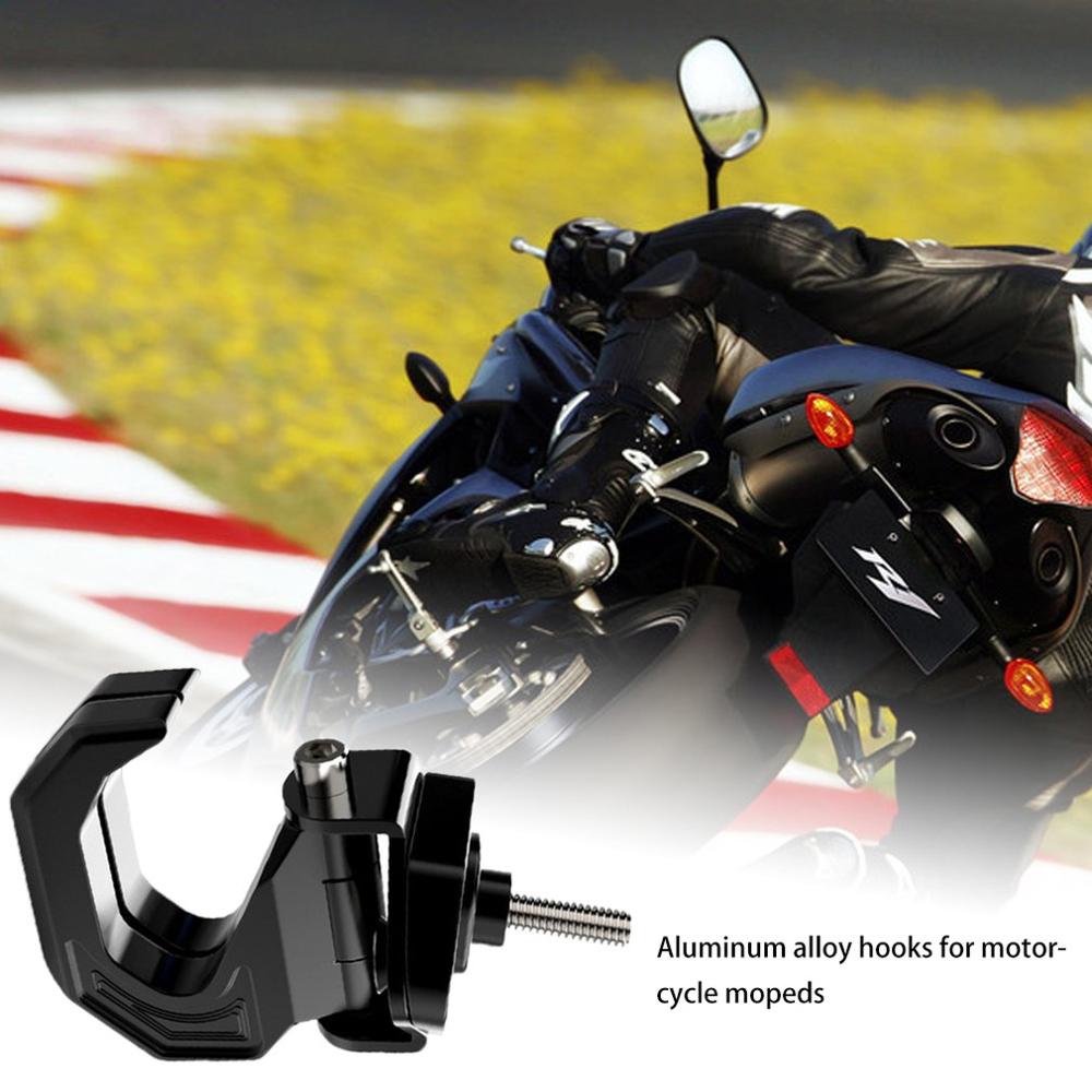 Motorcycle Moped Accessories Conversion Scooter It... – Grandado