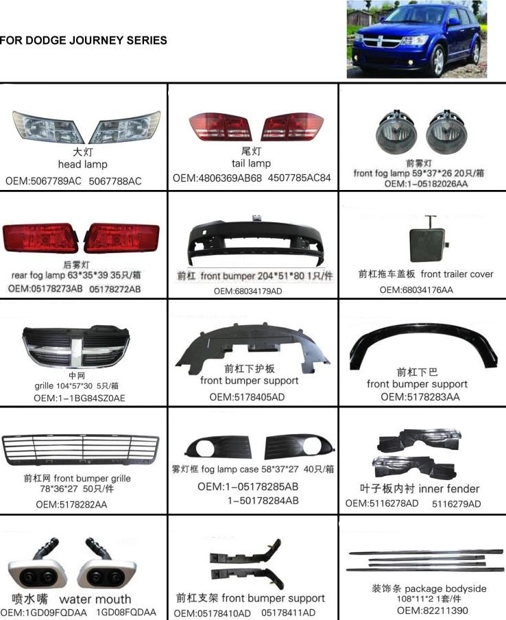 Zijspiegel Lamp Voor Dodge Caravan Spiegel Knipper... – Grandado