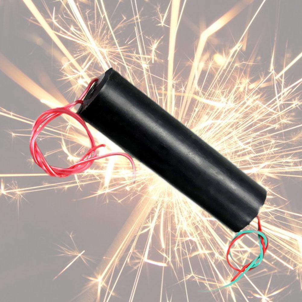 Super Arc 1000KV High Voltage Generator Module Inv... – Grandado