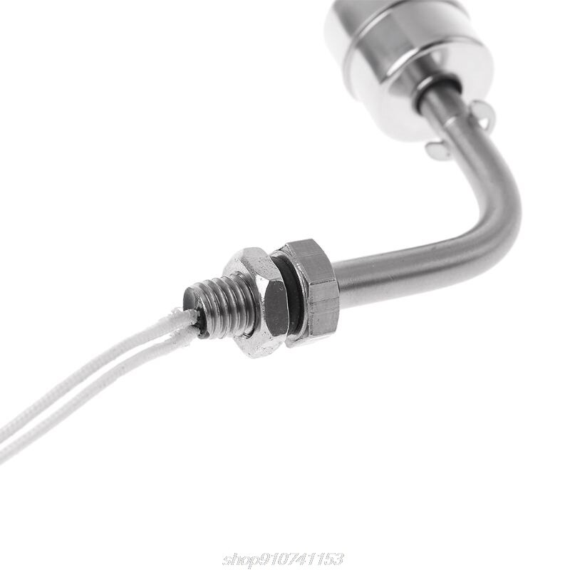 Internal Float Switch High Temperature 200℃ L Type... – Grandado