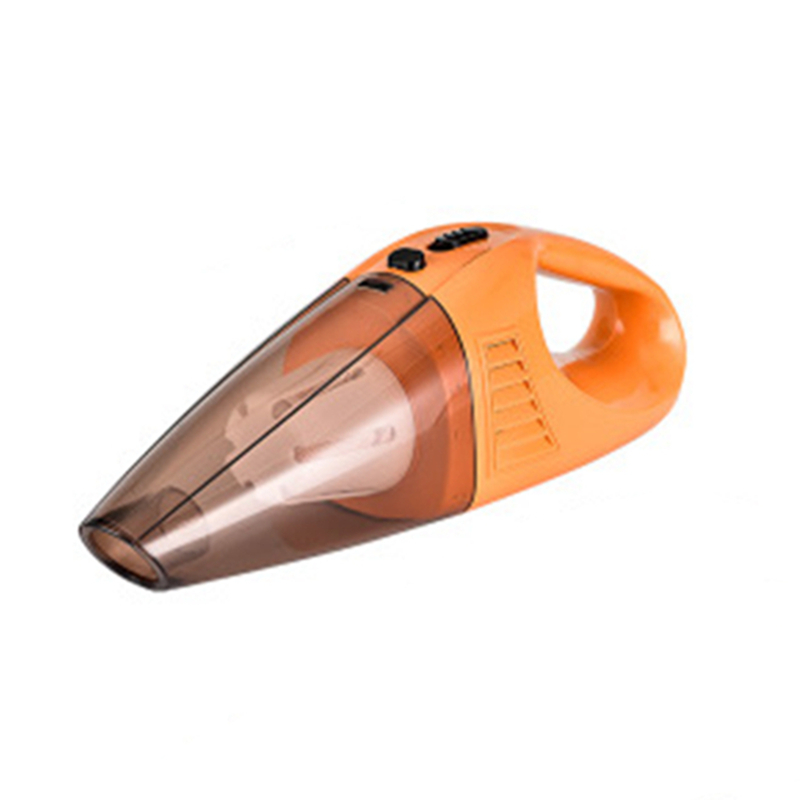 Handheld Auto Car Vacum Cleaner for Home Autos Han... – Grandado