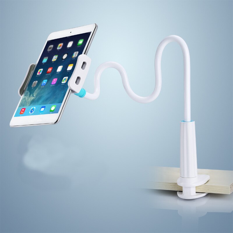 Universal Long Arm Tablet Stand Holder Lazy People... – Vicedeal