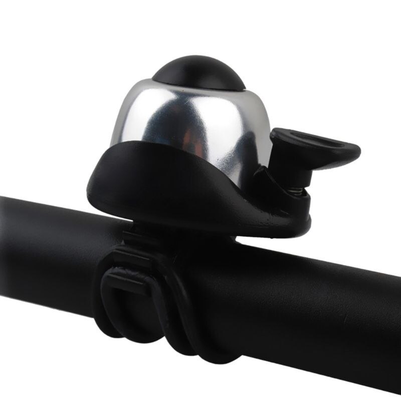 Electric Scooter Bell for Nextdrive M365 Ninebot E... – Grandado