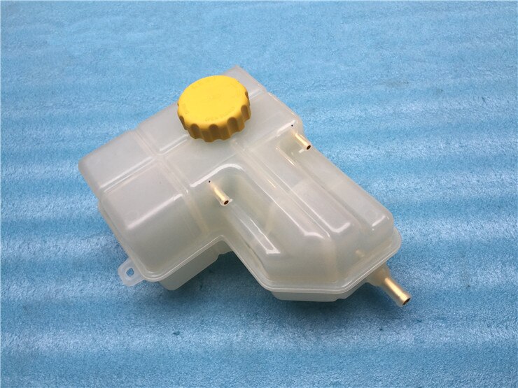 INFLATION BOX FOR CHERY A5 FORA Expansion pot A21-... – Grandado