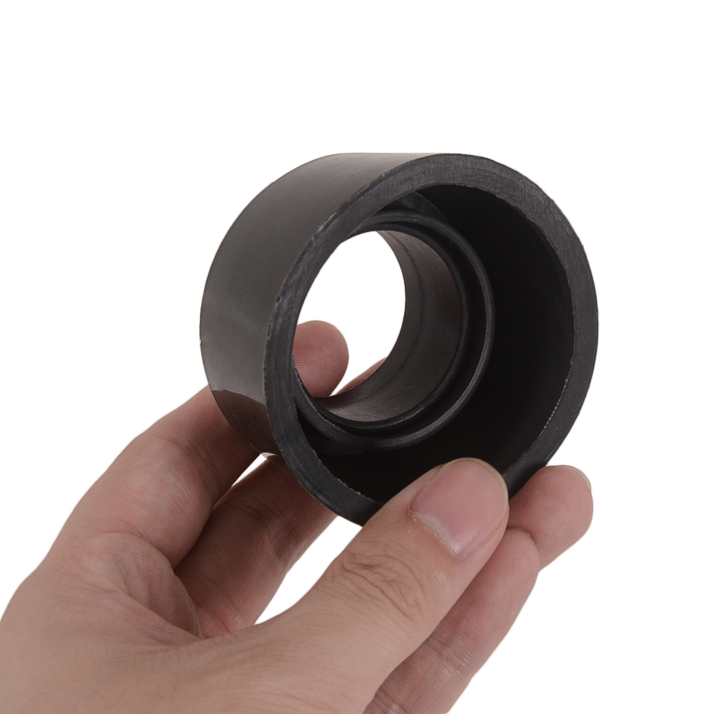 2 Size Universal Fast Fuel Jug Rubber Cap Adaptor ... – Grandado