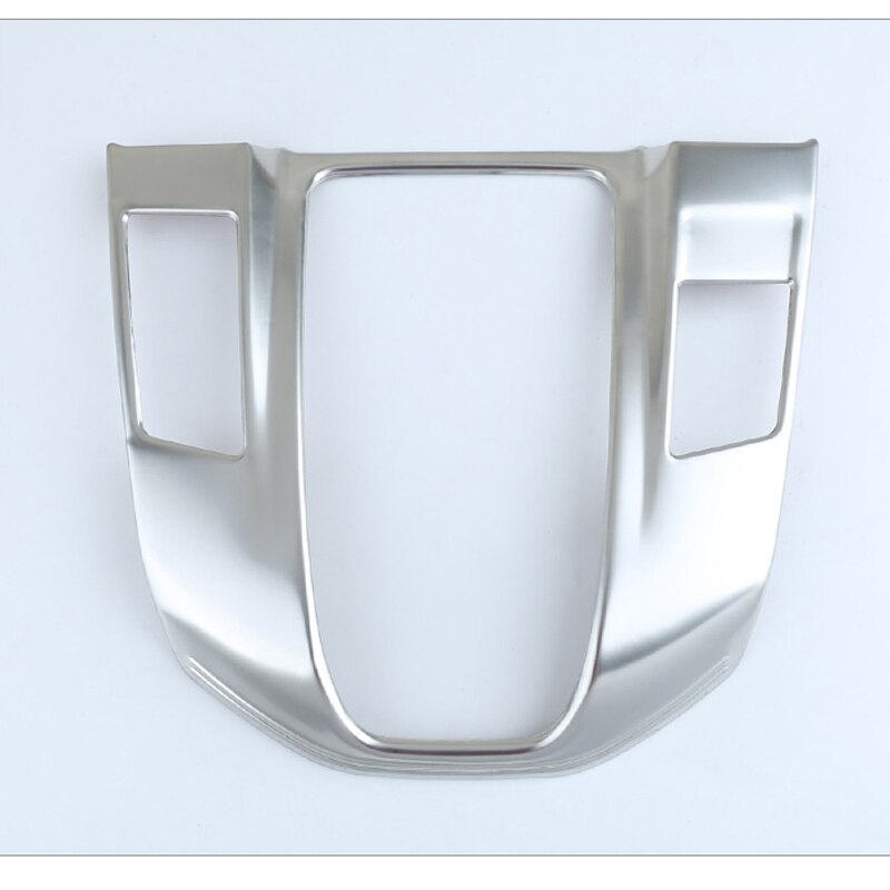 Car gear box interior decoration patch cover For H... – Vicedeal