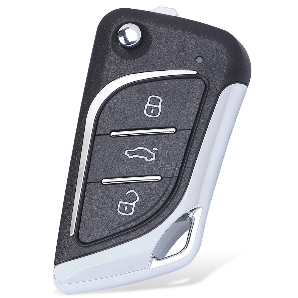 Keyecu Keydiy B Serie B30 KD900 URG200 KD900 + KD2... – Grandado