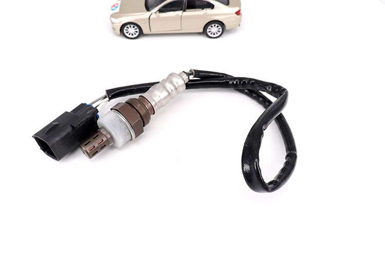 Automotive Parts 39210-25110 For Hyundai Sonata 06... – Grandado