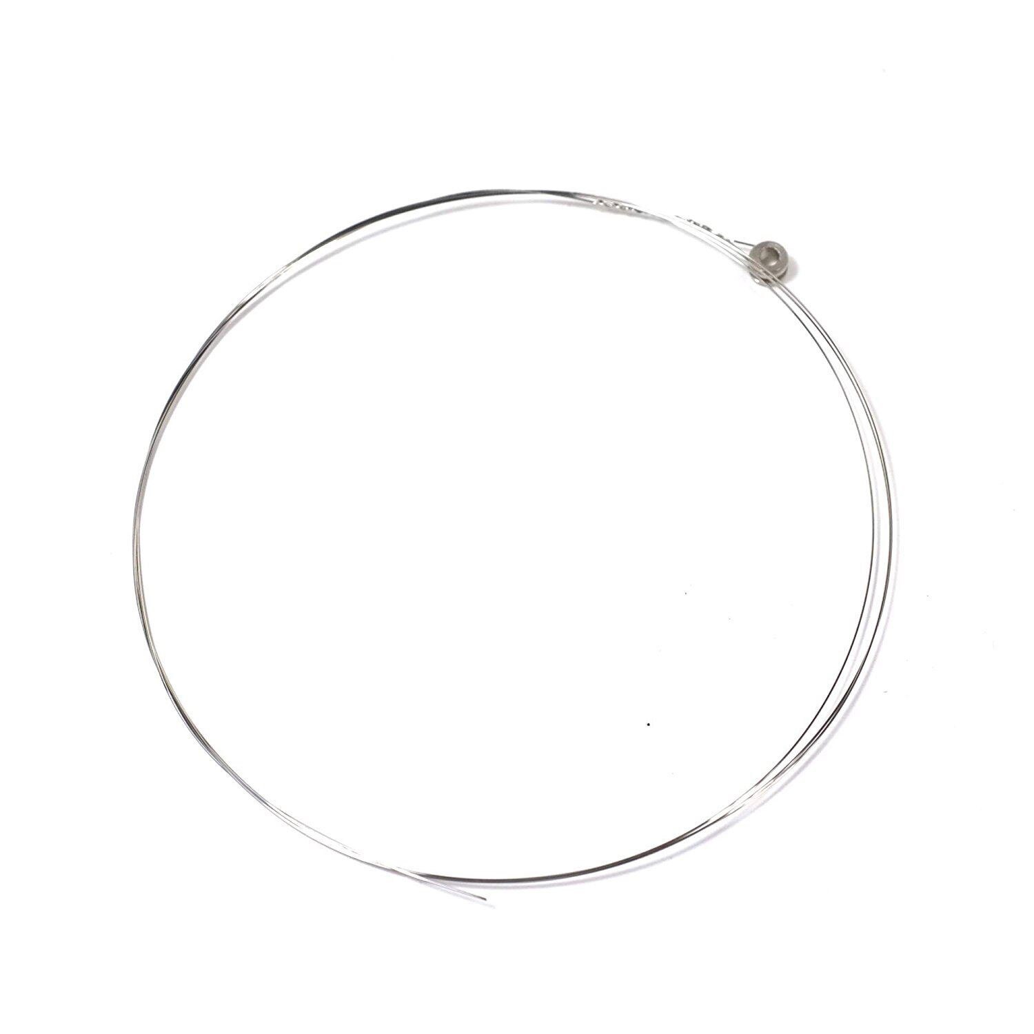 20-Pack Single Electric Guitar Strings Bulk .011 H... – Vicedeal