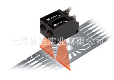 CX-446A small photoelectric sensor photoelectric s... – Grandado