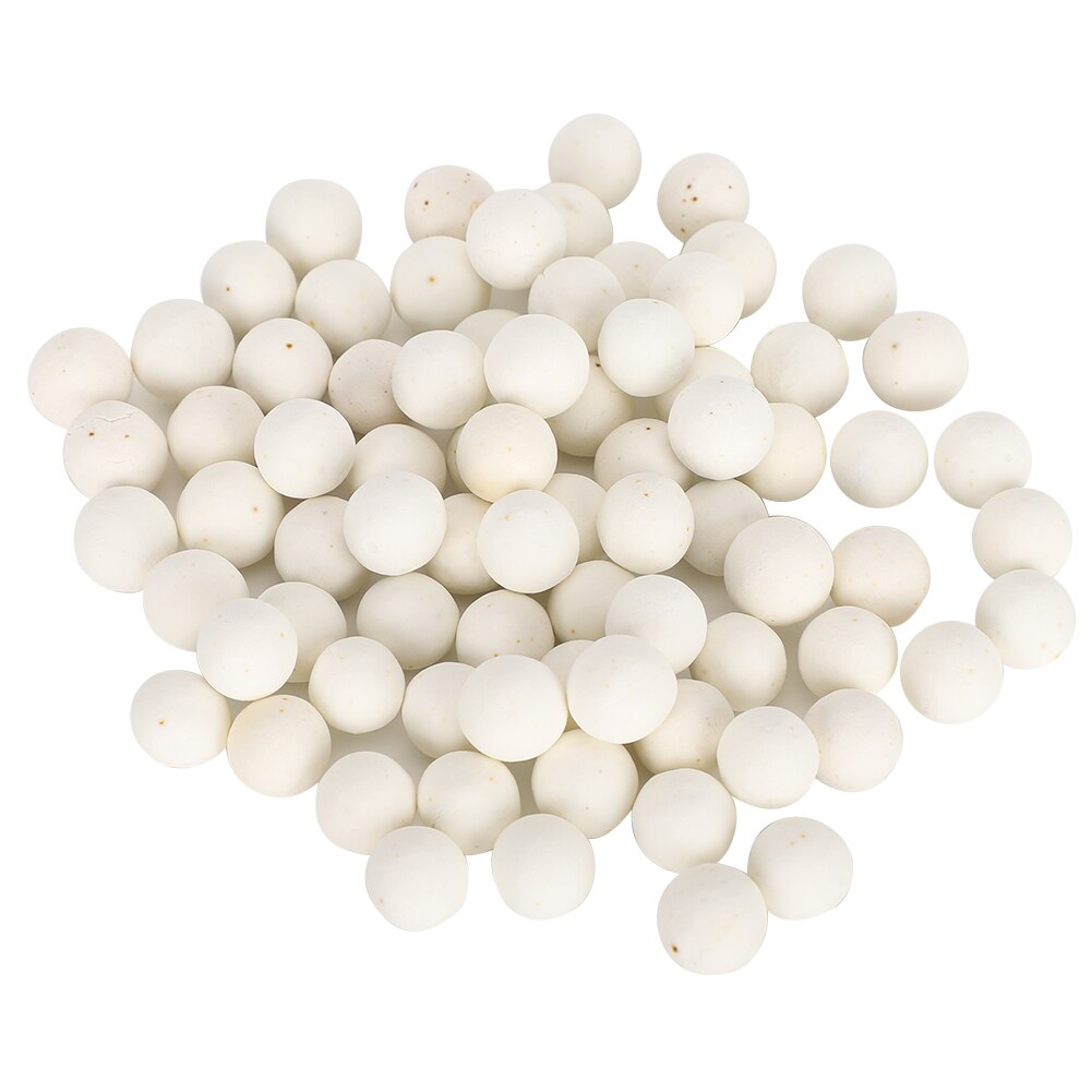 Aquarium filtration filter Keramik Fisch Tanks Fil... – Grandado