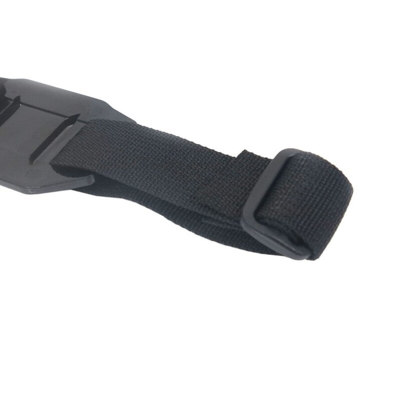 Helmet Strap Mount Bicycle Helmet Bandage Headband... – Vicedeal