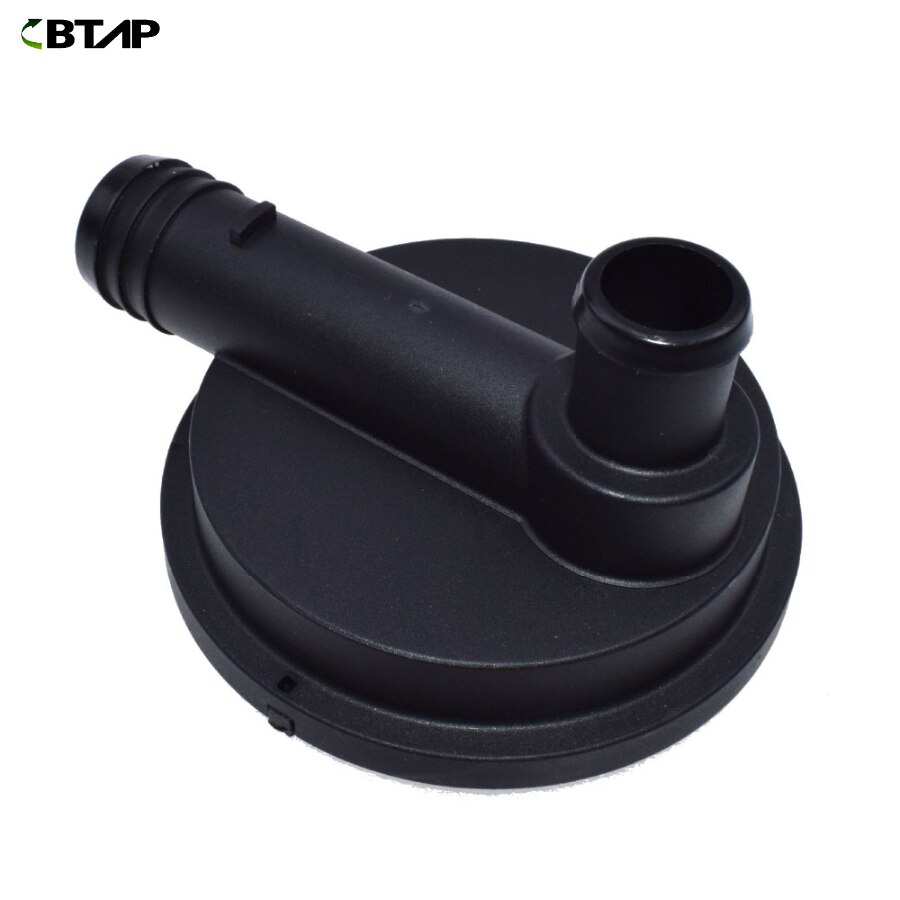 BTAP Crankcase Breather Valve ForVW T4 TRANSPORTER... – Grandado