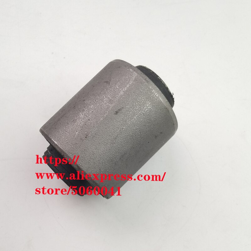 Fusee Bus Voor Brilliance BS4/M2 BS6/M1 M3 Rear Up... – Grandado