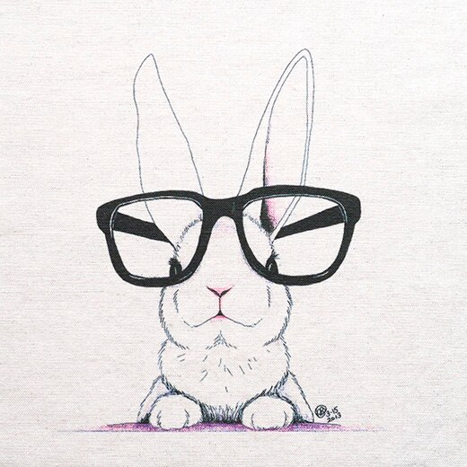 Zakka bomuld og hamp stof håndtrykt lærred spisemå... – Vicedeal