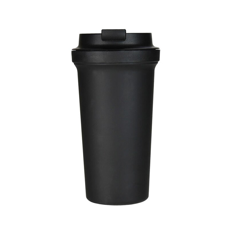400ml rivers sleek coffee cup tumbler Temperature ... – Grandado