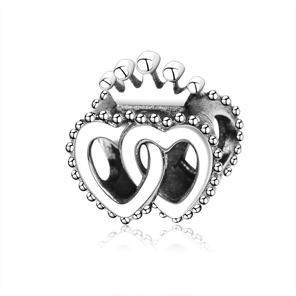 Fits Original Europe Charms Bracelet DIY Jewelry B... – Grandado