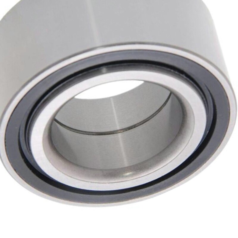 44300-SNA-951 Wiellager En Naaf Voor 06-15 Honda C... – Vicedeal