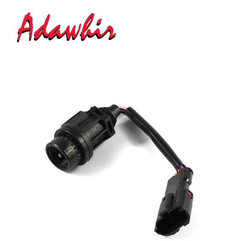 Auto Snelheid Sensor Voor Chevrolet Aveo Daewoo La... – Grandado