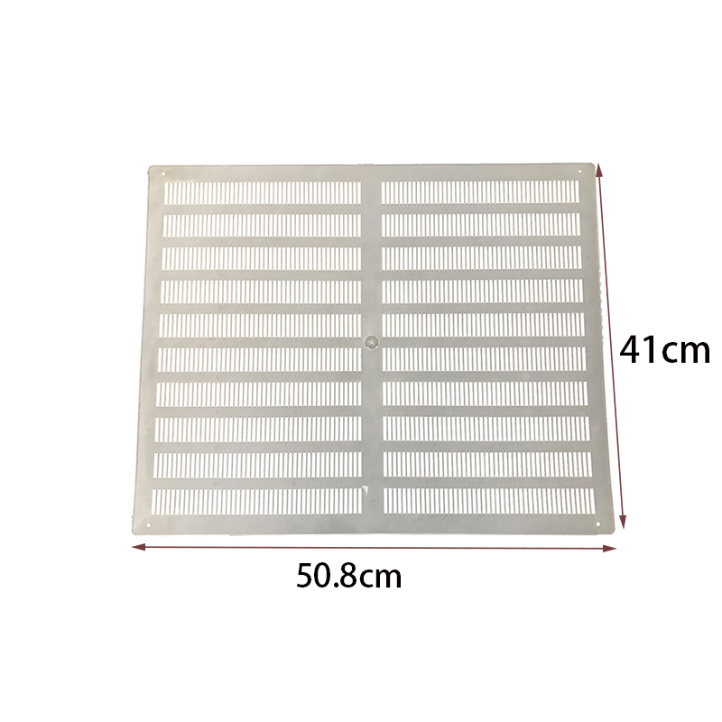 1pcs beekeeping tools White Propolis Collection Bo... – Grandado