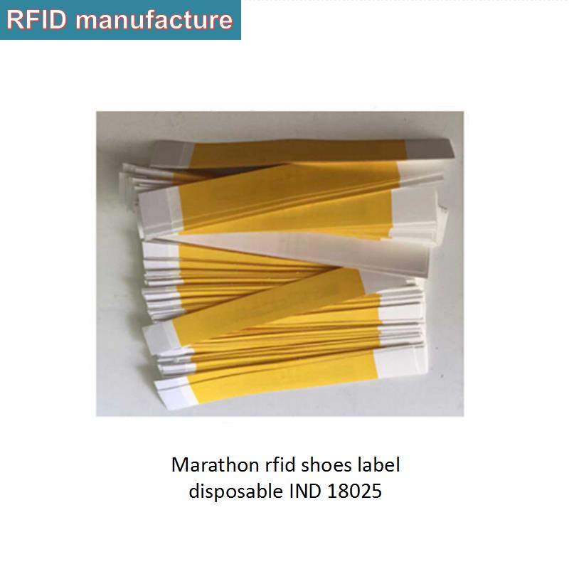 Low price long range paper gen2 passive uhf rfid l... – Grandado