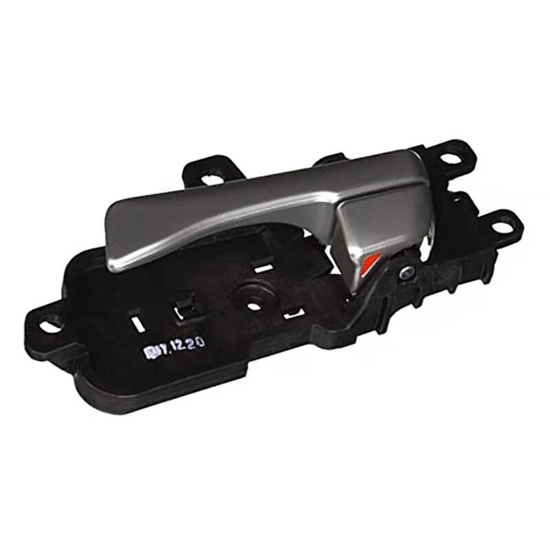 EFIAUTO Brand Chrome Inside Inner Door Handle Inte... – Vicedeal