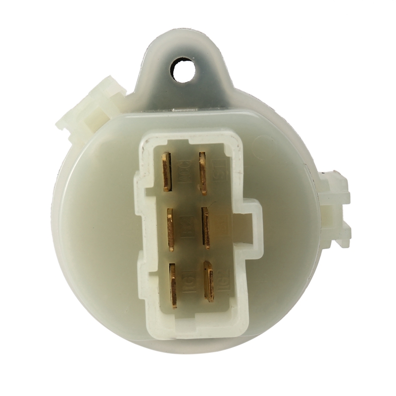 Car Ignition Starter Switch for Kia Rio Sonata Acc... – Vicedeal