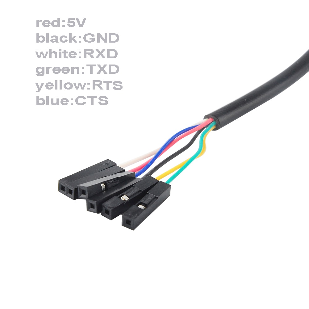 Super Light 3.7g Micro Servo+Servo Tester+5V USB t... – Grandado