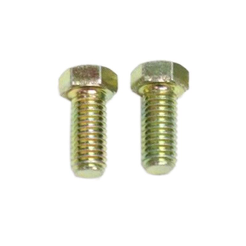 Polyurethane Transmission Mount for GM TH350 Chevy... – Grandado