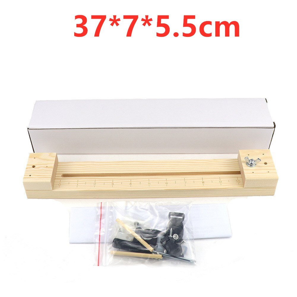 Noble Eagle Paracord Bracelet Wristband Knitting T... – Grandado