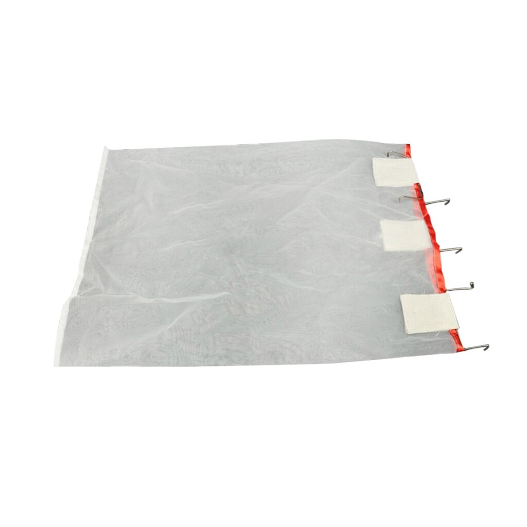 Honey Filter Strainer Net Screen Purifier Apiary E... – Grandado
