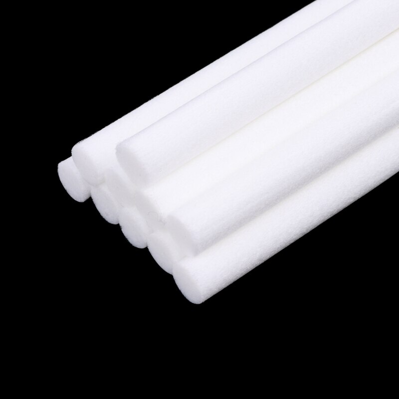 10Pcs Humidifiers Replacement Filter For USB Air A... – Vicedeal