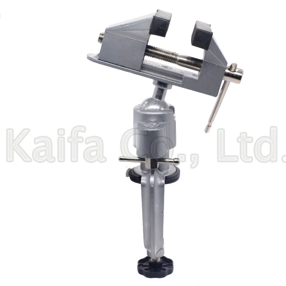 1pcs 8003 Units Mini Precise Vise table vise Unive... – Grandado