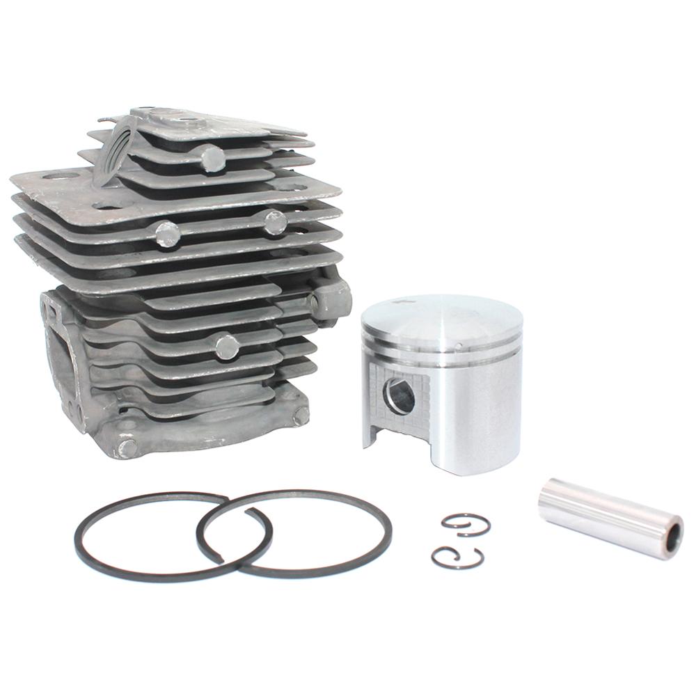 Cilinder Zuiger Kit 42Mm Voor Echo CLS-4600 CLS-46... – Vicedeal