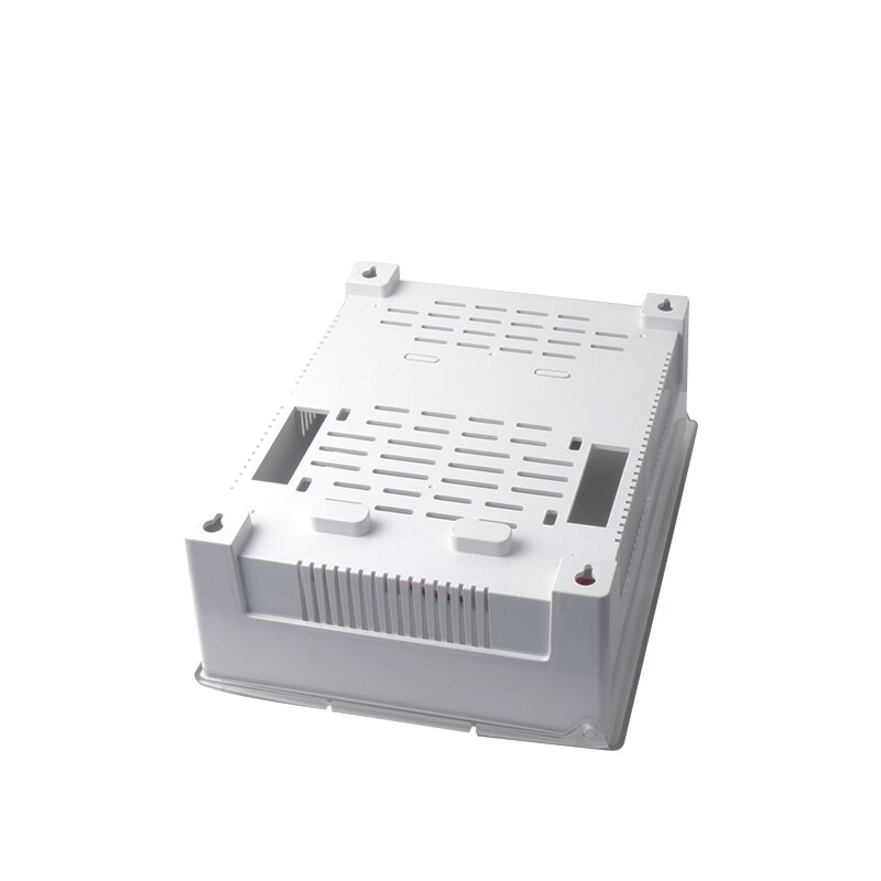 12V 3A Access Control UPS Switching Power Supply w... – Vicedeal