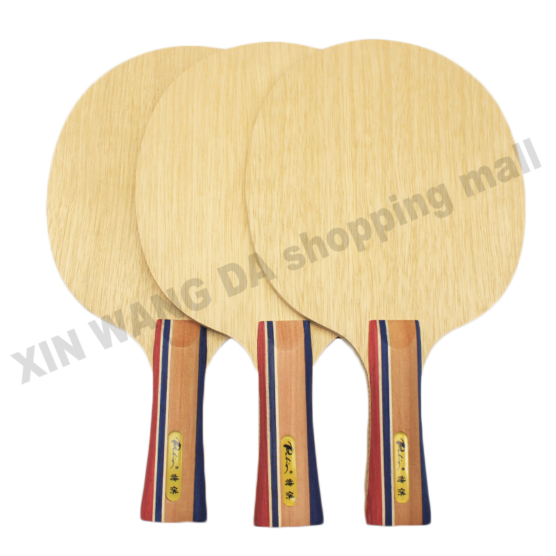 Palio Special supply table tennis blade pure wood ... – Vicedeal