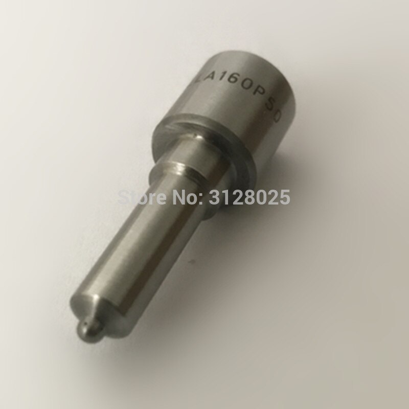 DIESEL PUMP ASSEMBLY INJECTION DIESEL NOZZLE 09340... – Grandado