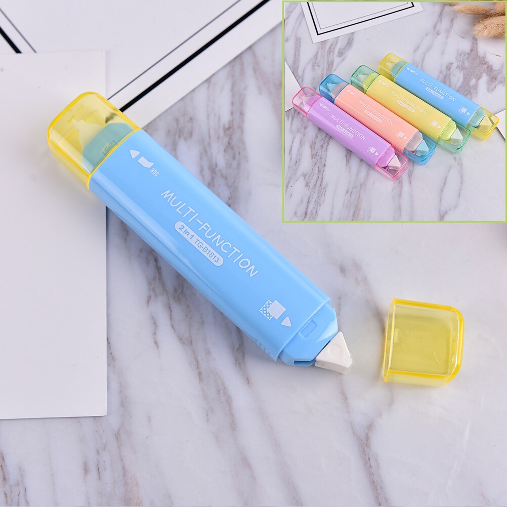 5mm*5m Funny Lovely Animals Stationery School Supp... – Grandado