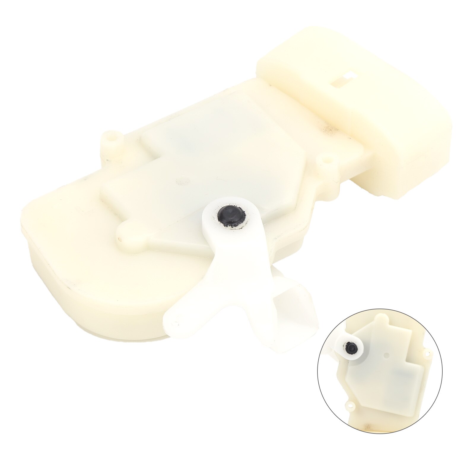 Door Lock Actuator Front Left Door Lock Actuator M... – Vicedeal