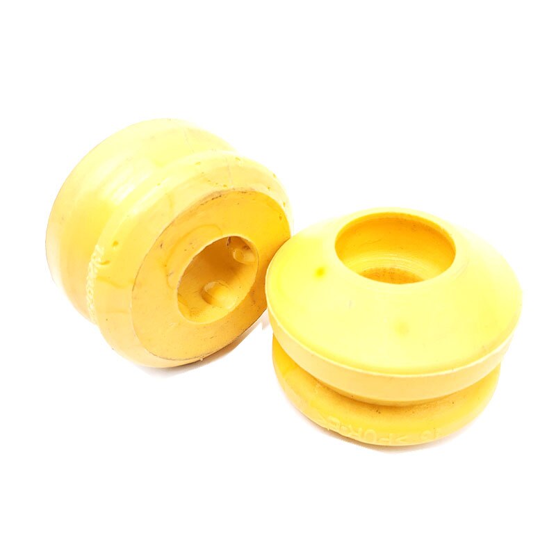 Baificar Brand Genuine Front Shock Absorber Buffer... – Vicedeal
