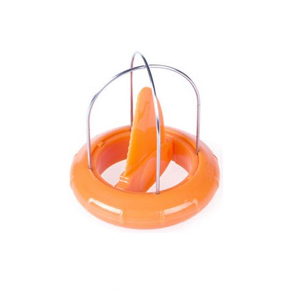 3 Colors Two-in-one Kiwi Tool Kiwi Cutter Kiwi Cut... – Grandado